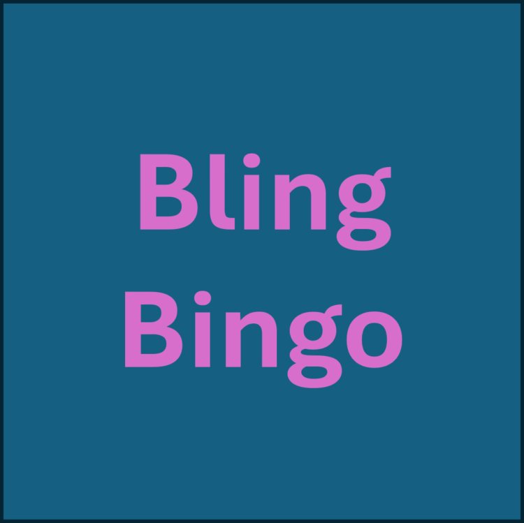 Events - Grenoside Scouts & Guides