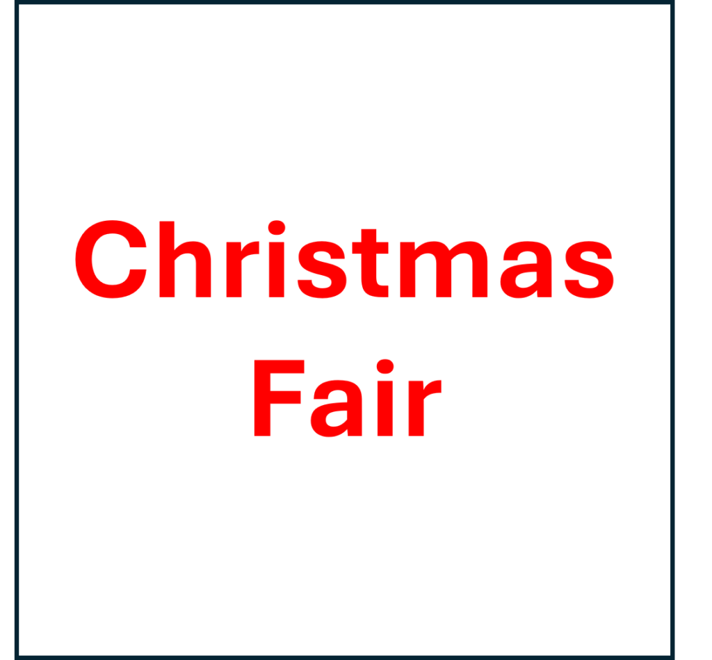 Events - Grenoside Scouts & Guides