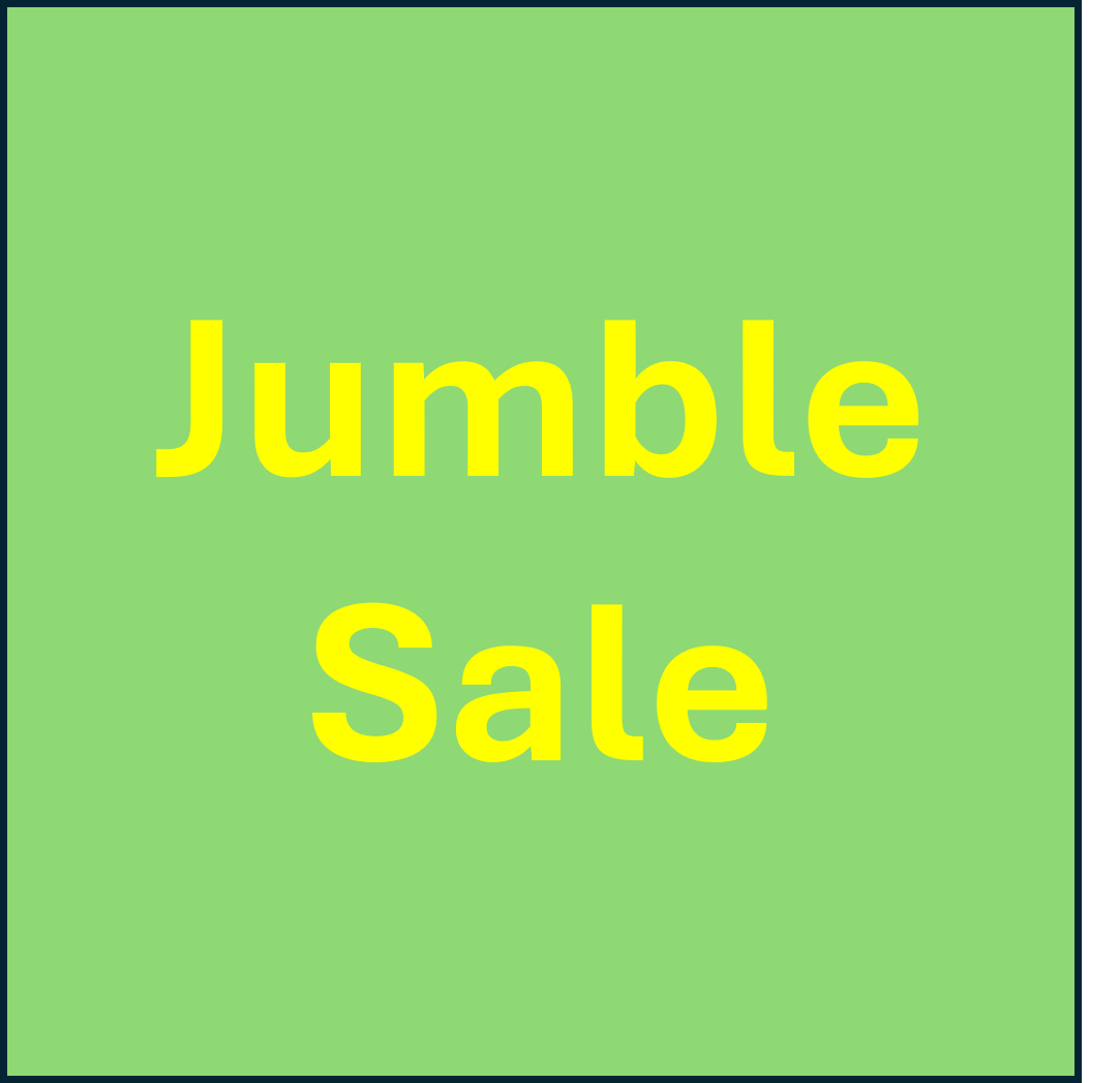 Events - Grenoside Scouts & Guides